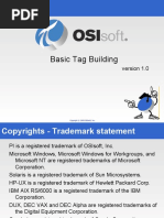PI Interface Configuration Utility (PI ICU) 1.5.1 User Guide | PDF ...