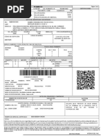 Guía del Anexo 22 en Comercio Exterior | PDF