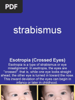 Vicious Flower Formulation | PDF | Psychological Concepts | Behavioural ...