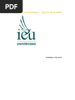 Coraje IMPRESO | PDF