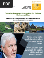 Case Study Based Questions 10th Maths Arithmetic Progressions | PDF ...