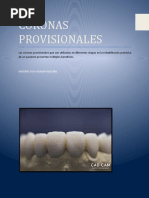 Extracción de Restos Radiculares | PDF | Boca | Odontología
