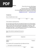 Lab vs Field Experiments Explained | PDF | Experiment | Validity ...