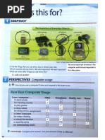 Microprocessor-Controlled Devices in The Home | PDF | Microprocessor ...