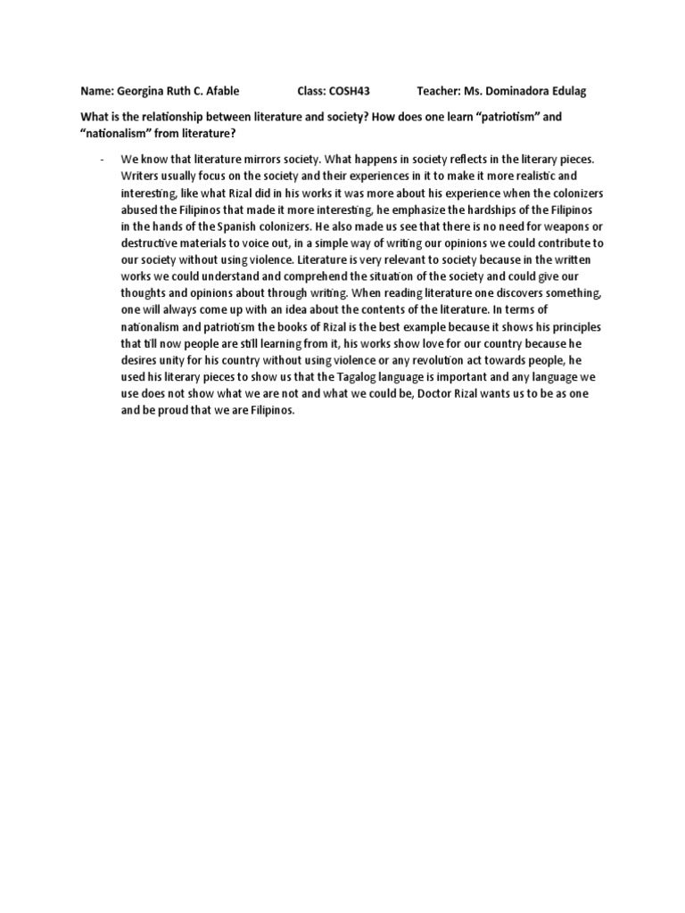 M1 Lesson 1 While Task | PDF