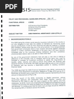 How To Install Android Version of Pruoneph | PDF | Business