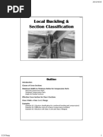 Cidect 1 | PDF | Home & Garden