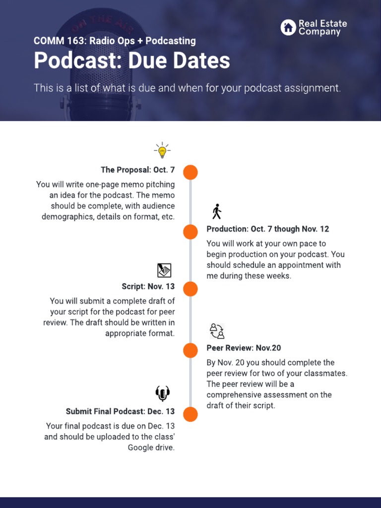 Walkthrough Checklist 1 | PDF | Computers