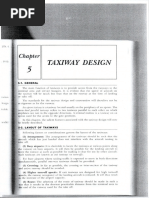 Runway Length Design Guidelines | PDF | Runway | Takeoff