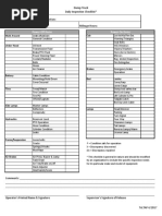 Contractor Profile Viewer - Handouts For Contractors | PDF | Password ...