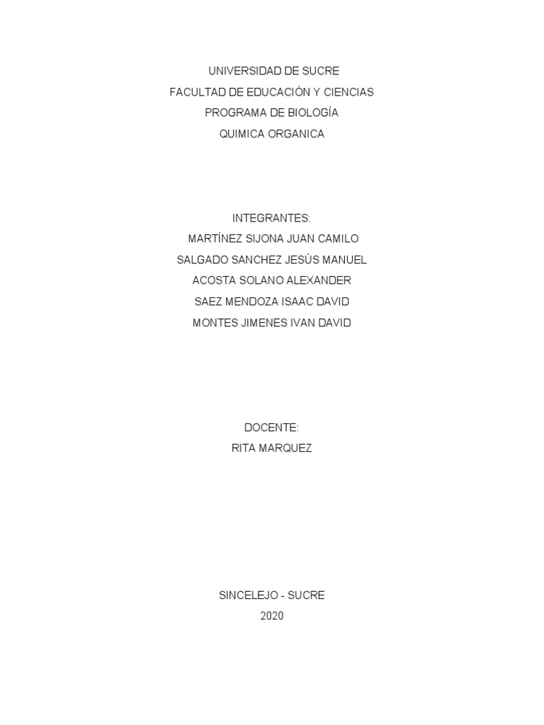 Proyección de Fischer y Enantiómeros | PDF | Estereoquímica | Moléculas