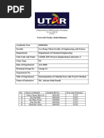 Ps Kalsi Spectros | PDF | Spectroscopy | Organic Chemistry