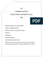 WORC Medical Examination Form 2024 Fillable Final | PDF | Physical ...