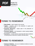 Sleeper & Structural Support | PDF | Structural Engineering | Civil ...