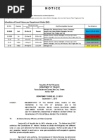 BIR Classification Codes | PDF | Crops | Plants