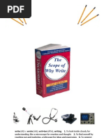 Curriculum Root Word Spect | PDF