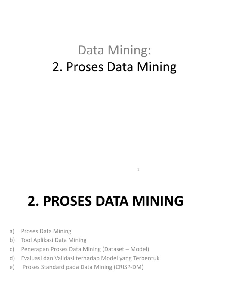 DM 4 | PDF | Receiver Operating Characteristic | Mean Squared Error