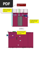 C32/40 Concrete Mix Design Summary | PDF | Construction Aggregate ...
