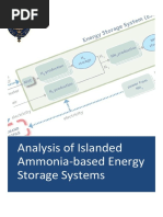 Uniformance Excel Companion | PDF