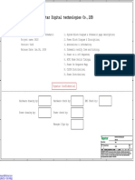 Piovan Control Panel | PDF | Computers