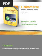 Python (Previous Year Question Paper) | PDF | Python (Programming ...