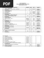 IEPNG Membership & Registration Form | PDF | Papua New Guinea | Diploma
