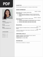 ALX Software Engineering Curriculum | PDF | Java Script | Computer Engineering