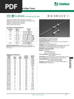 API 17K Production Hoses PDF | PDF | Gases | Pressure