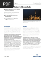 Understanding DCS, PLC, and ESD Systems | PDF | Programmable Logic ...