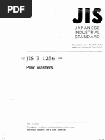Jis G 0404-2014 | PDF