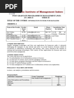 AMO Booklet 2017 - Grade 2 | PDF | Equations | Triangle