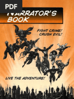 IBM Storage FlashSystem 7300 | PDF