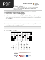Manual Ufcd 6214 | PDF | Contabilidade | Balancete