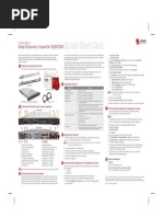 TruVision Device Manager User Manual | PDF | Password | Synchronization