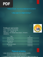 Sewpercoat Pg25: Product Data Sheet | PDF | Concrete | Cement