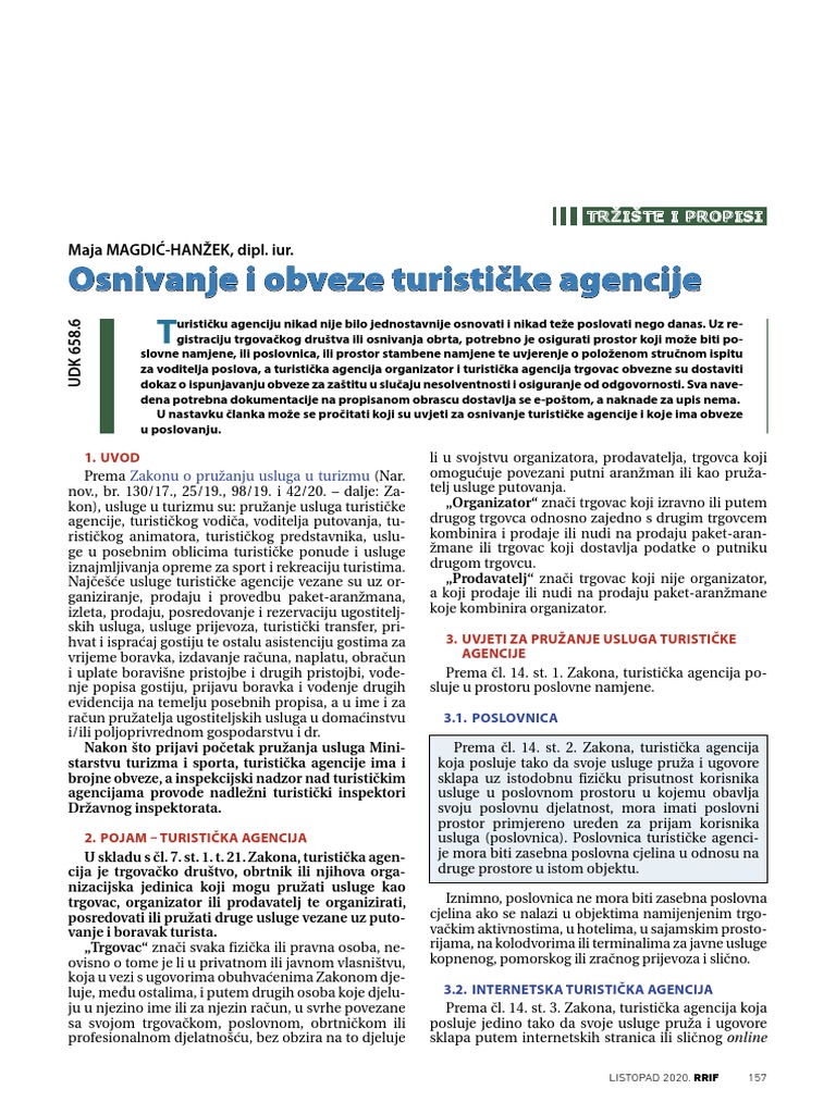 Clanak | PDF