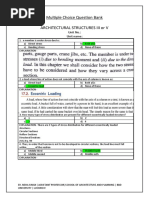 Practice Problemsfor Engineering Drawing II | PDF | Mechanical ...