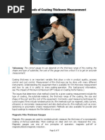 Sigmacover 350 Alu | PDF | Legal Liability | Epoxy