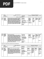 Grade 6 Science - Textbook Elevate Science Course 1 (SAVVAS) | PDF ...