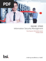 ASIC Connect: User Guide | PDF | Login | Information Technology