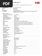 Guide For Cold Water Pipe Sizing | PDF | Civil Engineering | Domestic ...