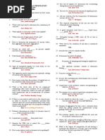 Sample-Card DPWH PDF | PDF | Concrete | Building Materials