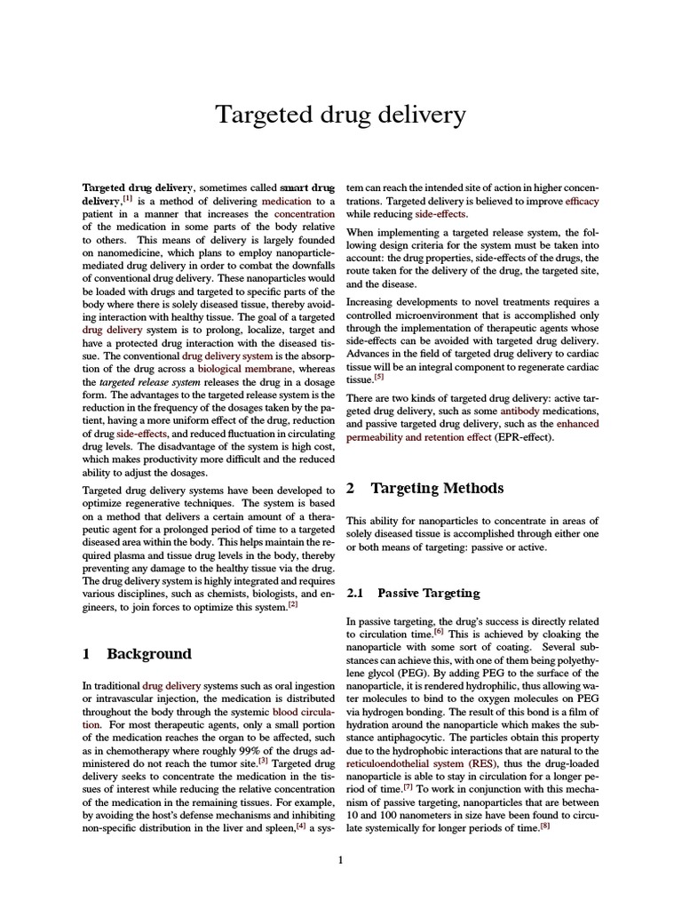 Unit Iv Lecture 4 Pdf Clinical Medicine Chemistry 