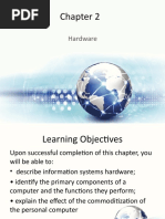 Python Notes | PDF | Control Flow | Boolean Data Type