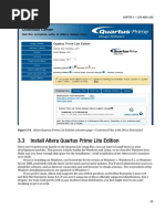 Pretendo on Azahar Emulator | PDF | Computer Architecture | Software