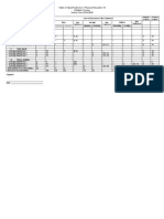 TNT Load Promo Codes and Descriptions | PDF | Information Age | World ...
