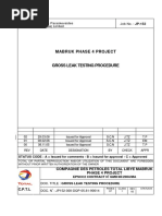 DEP Shell Table of Contents | PDF | Pipe (Fluid Conveyance) | Hvac