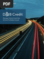 SAP SD Cheat Sheet PDF | PDF | Rebate (Marketing) | Credit