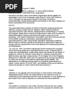 SPA For Bidding | PDF | Power Of Attorney | Notary Public