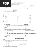 Superscript and Subscript Alt Codes | PDF | Encodings | Character Encoding